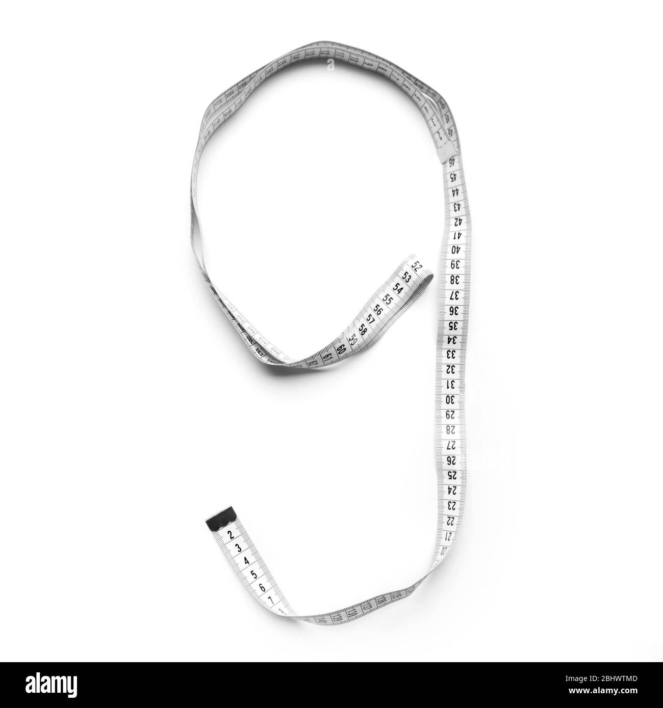 Nine hundred sixty six hi-res stock photography and images - Alamy