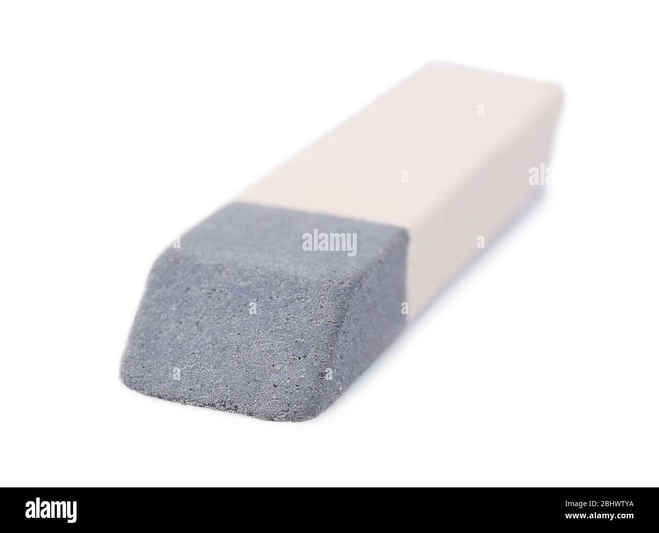 Eraser detail Cut Out Stock Images & Pictures - Alamy