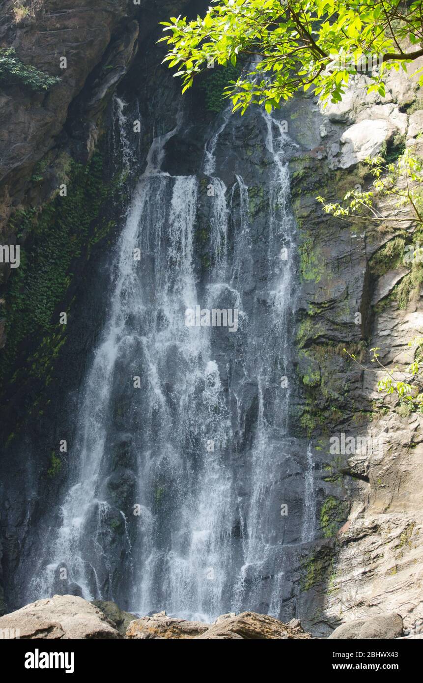 Cool lan hi-res stock photography and images - Alamy