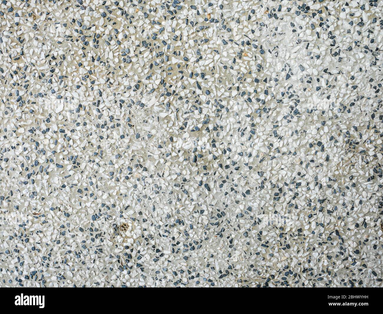 marble with rock small.Abstract stone dot background.Floor concrete ...