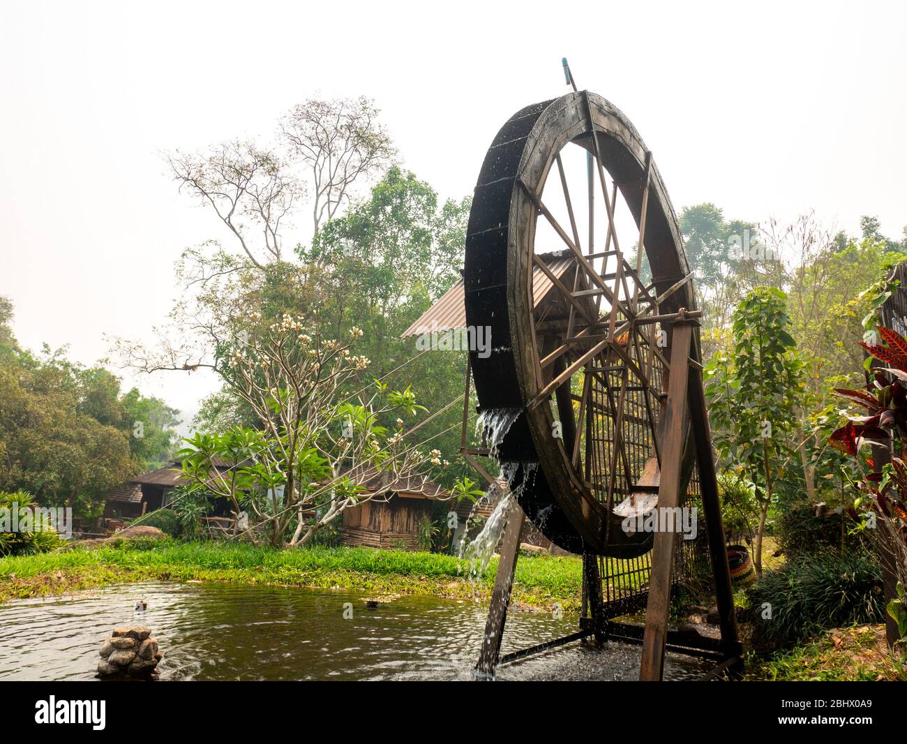 Chae son national park hi-res stock photography and images - Alamy