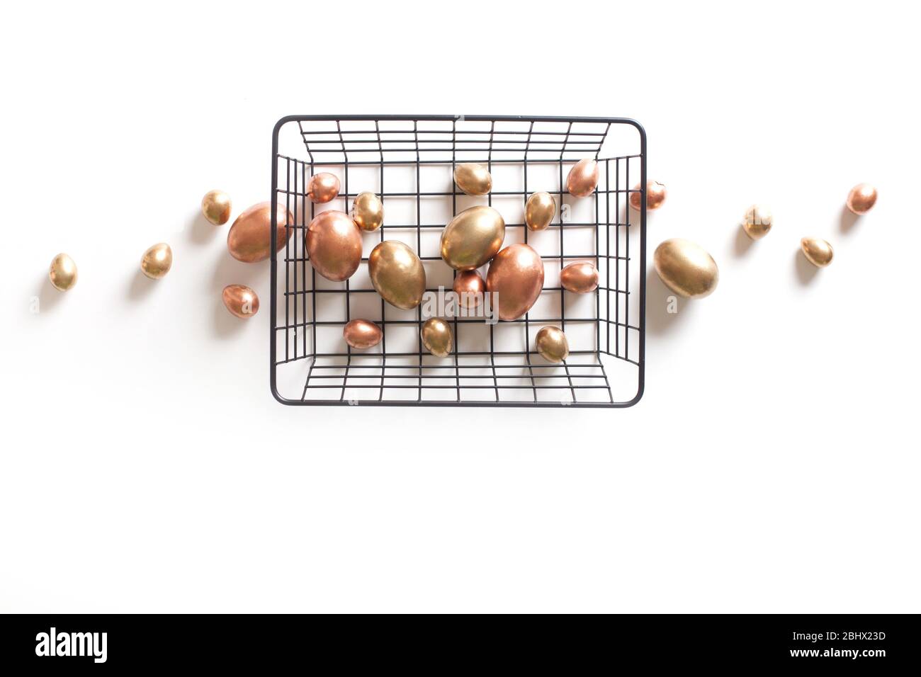 Rectangular mesh Cut Out Stock Images & Pictures - Alamy