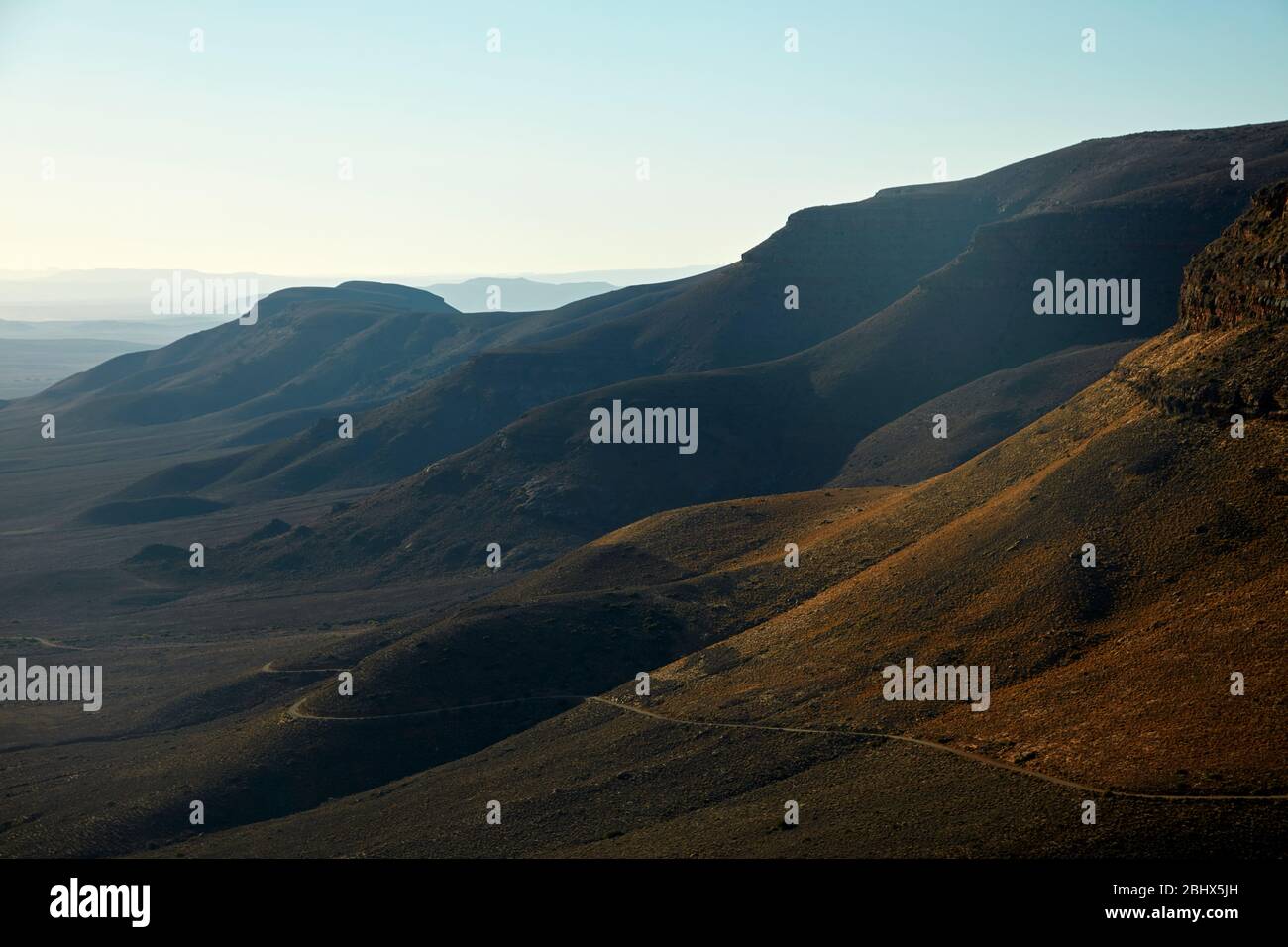 Tankwa karoo national park hi-res stock photography and images - Alamy