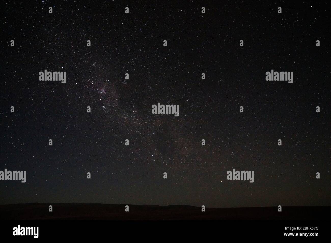 Tankwa karoo night hi-res stock photography and images - Alamy