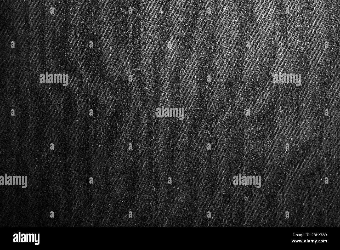 Abstract fabric background Stock Photo - Alamy