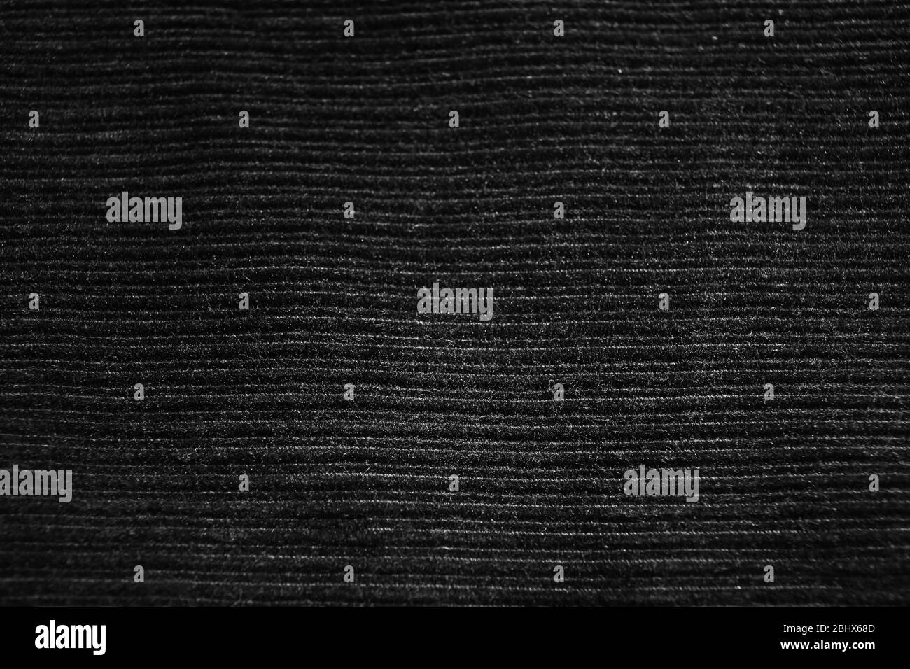 Abstract fabric background Stock Photo - Alamy