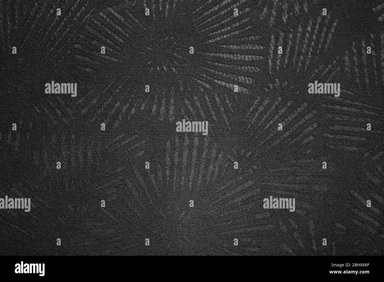 Abstract fabric background Stock Photo - Alamy
