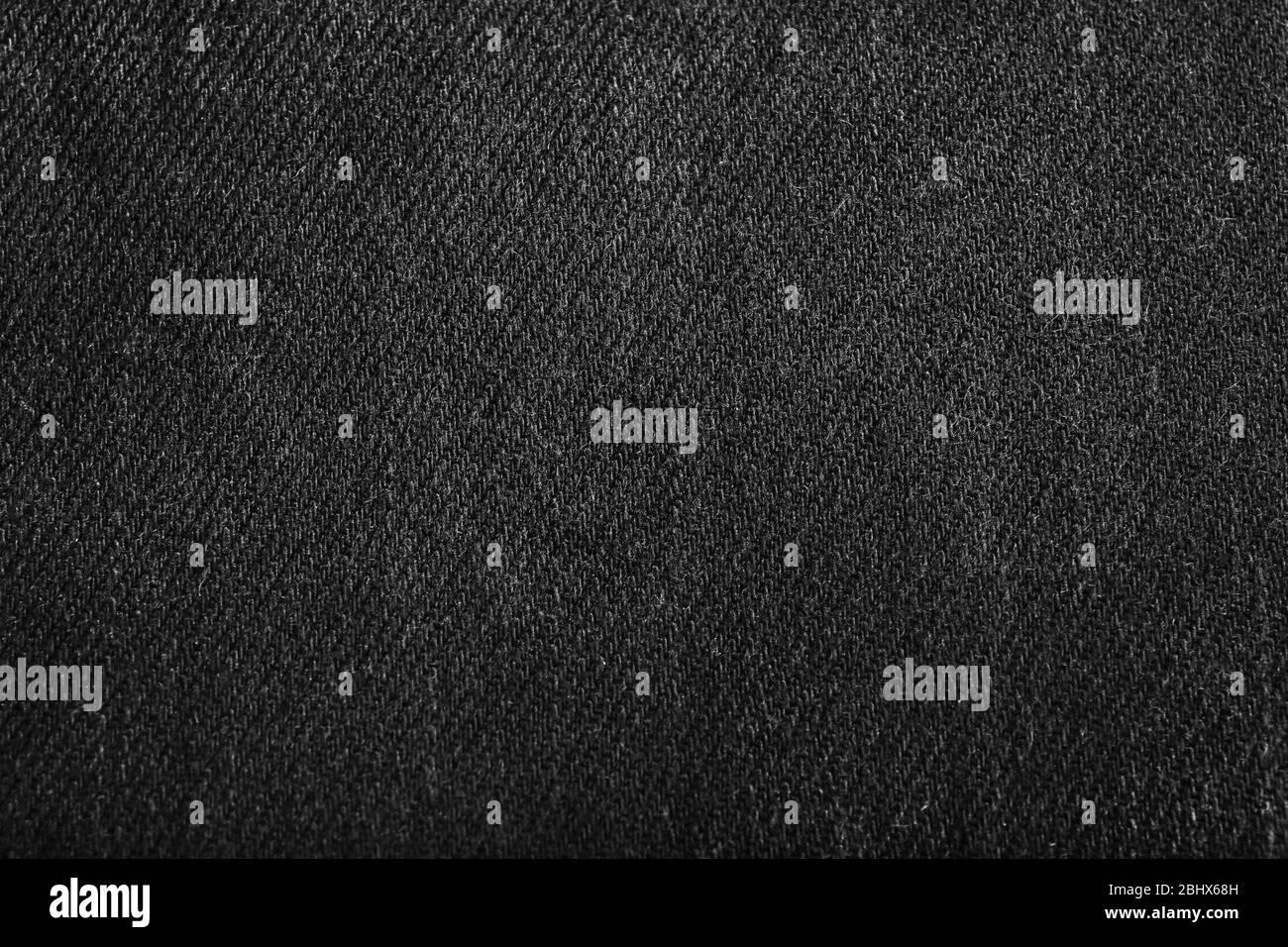 Abstract fabric background Stock Photo - Alamy