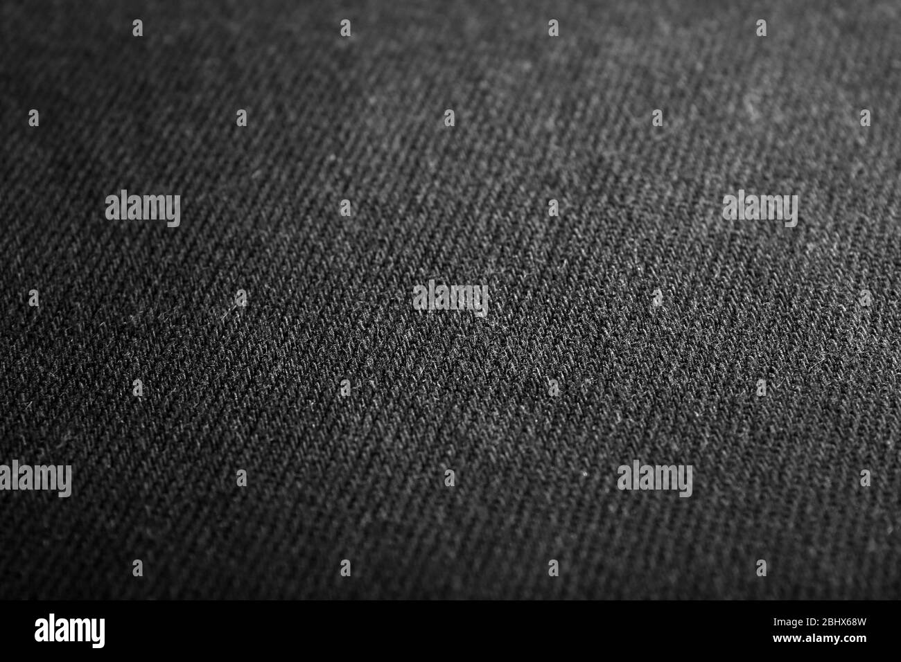 Abstract fabric background Stock Photo - Alamy