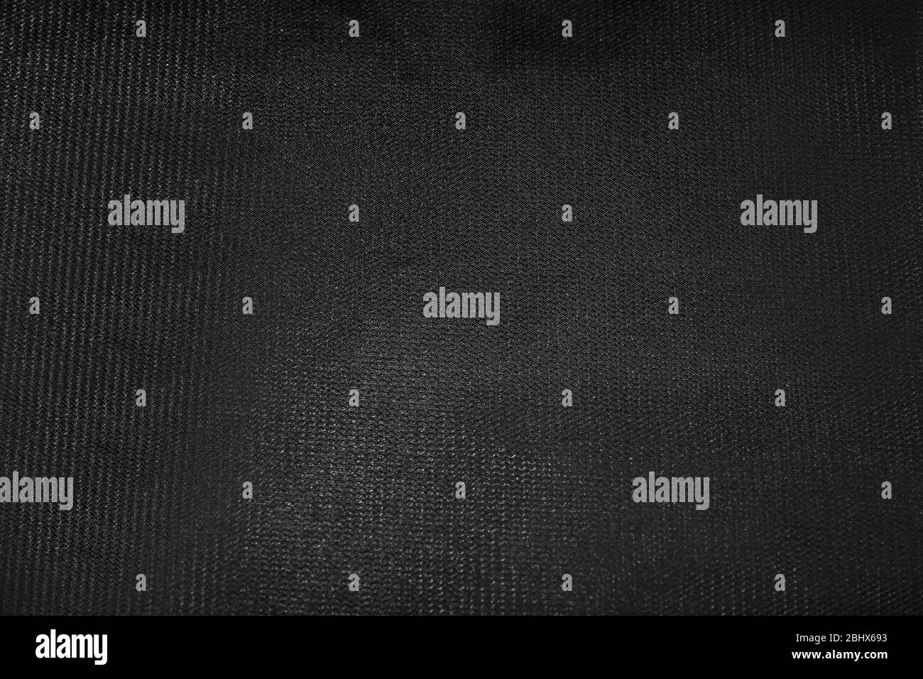 Abstract fabric background Stock Photo - Alamy