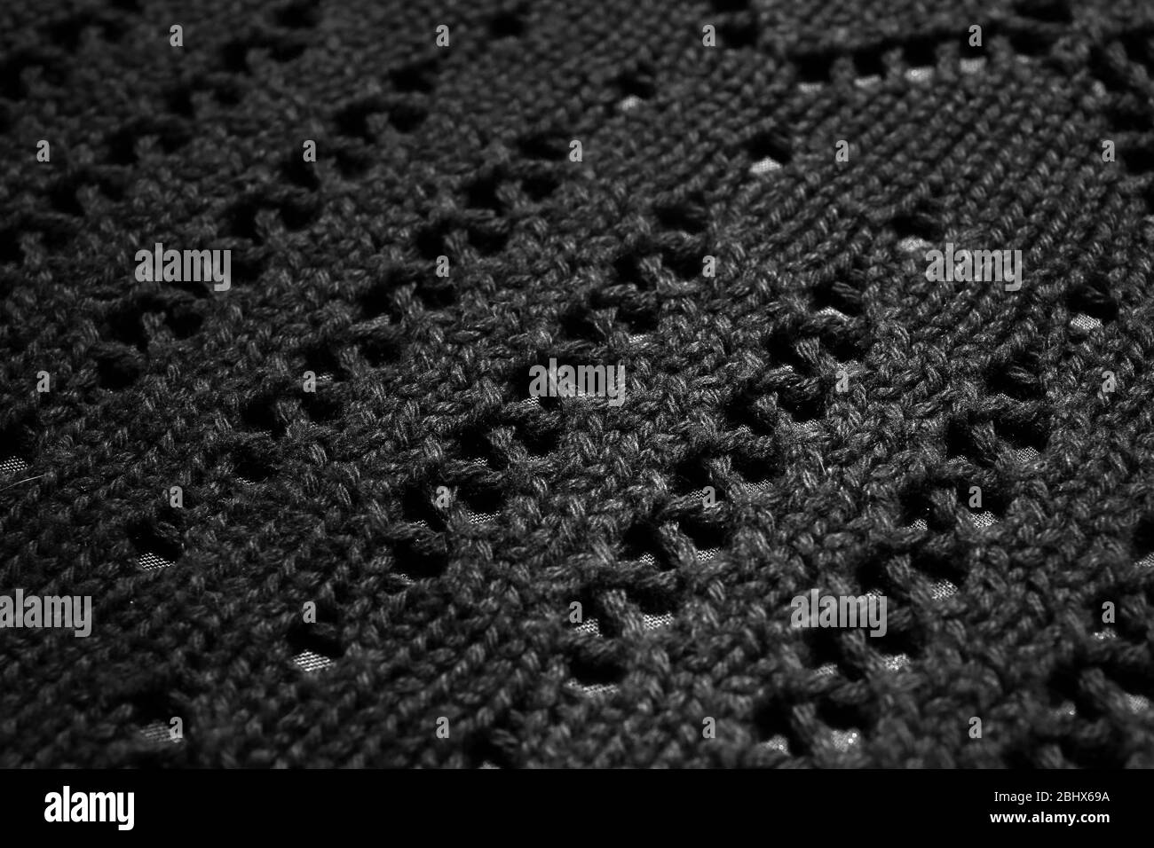 Abstract fabric background Stock Photo - Alamy