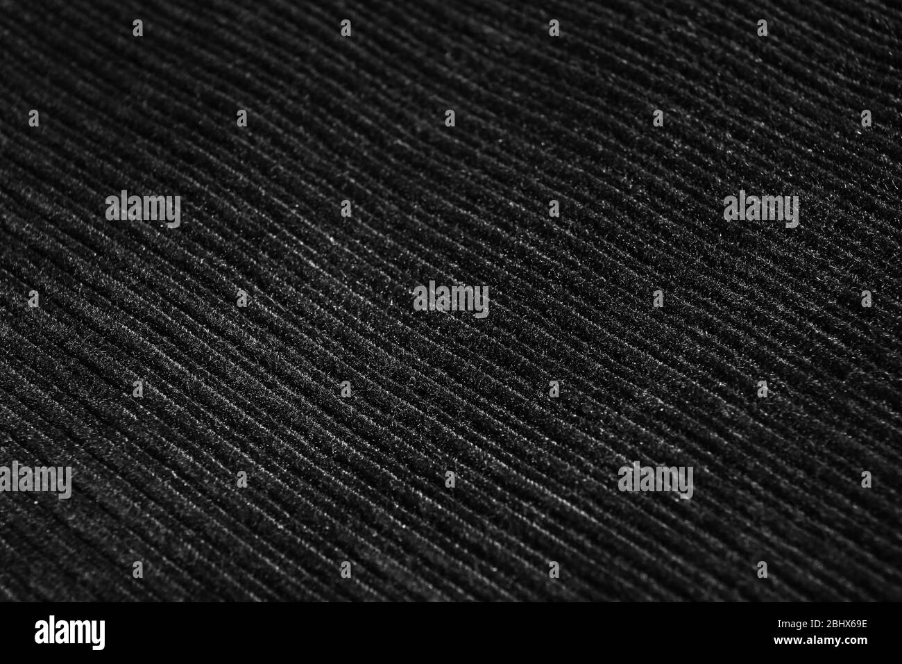 Abstract fabric background Stock Photo - Alamy