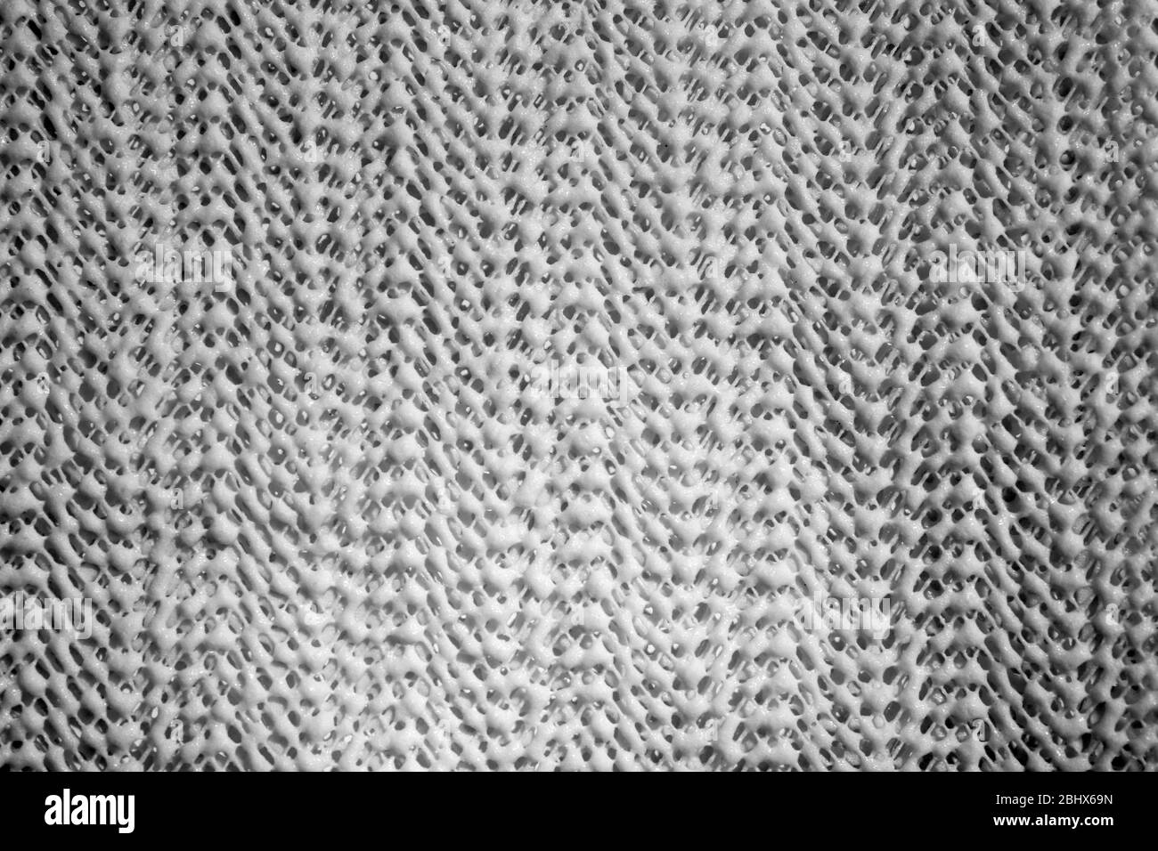 Abstract fabric background Stock Photo - Alamy