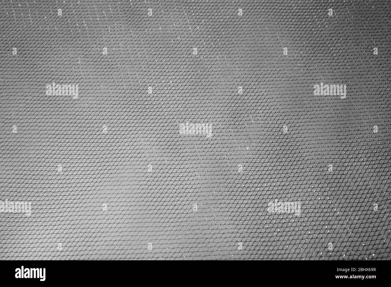 Abstract fabric background Stock Photo - Alamy