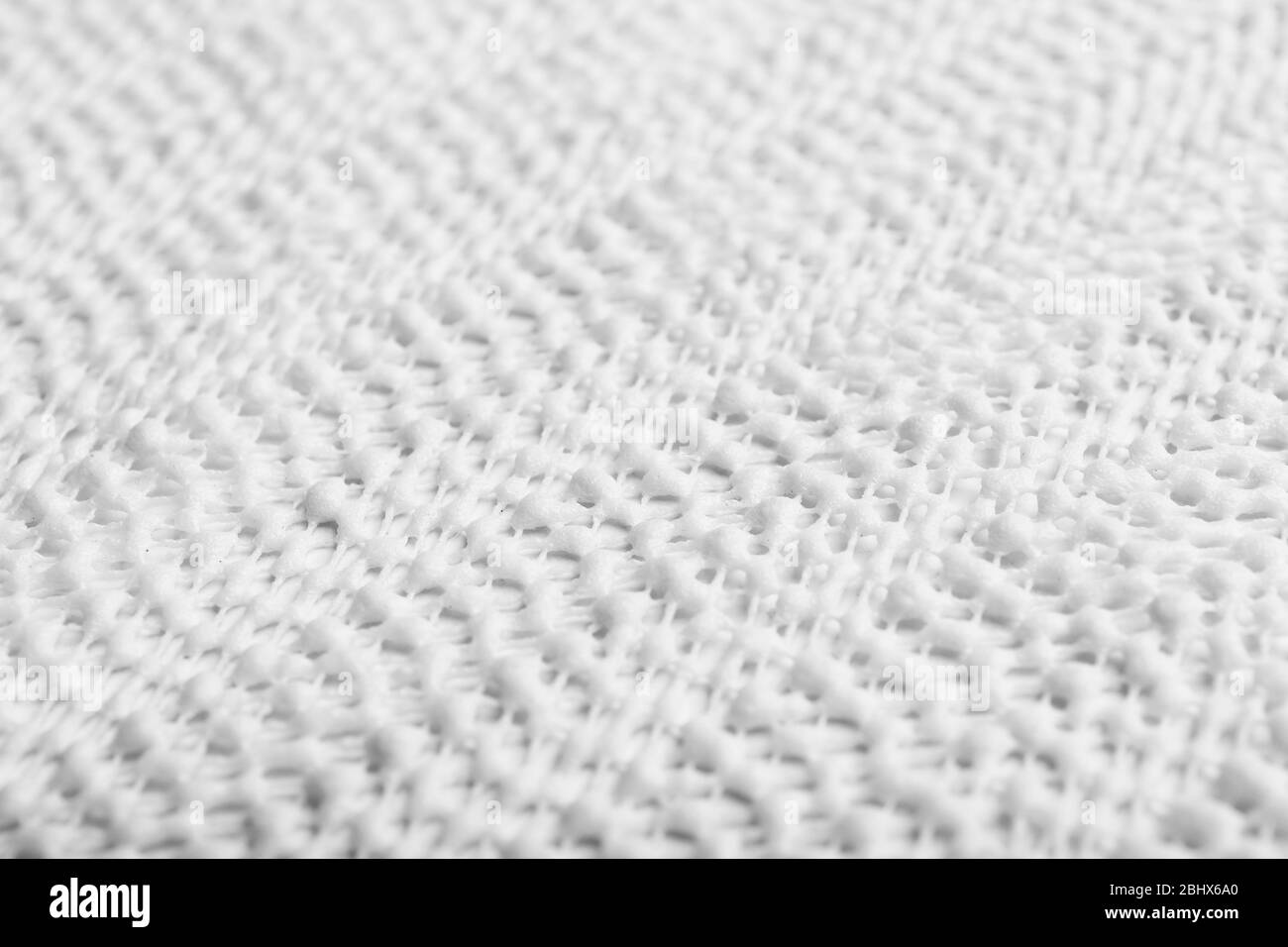 Abstract fabric background Stock Photo - Alamy