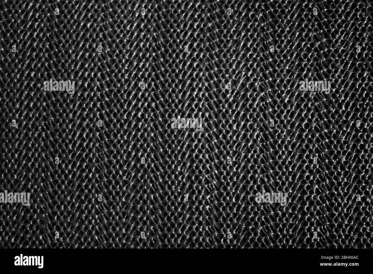 Abstract fabric background Stock Photo - Alamy