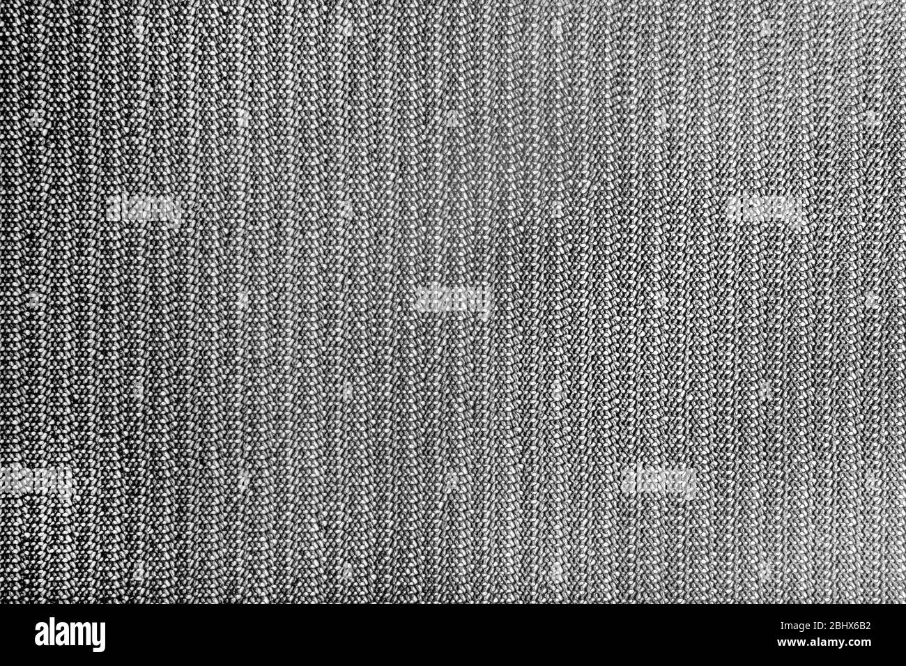 Abstract fabric background Stock Photo - Alamy