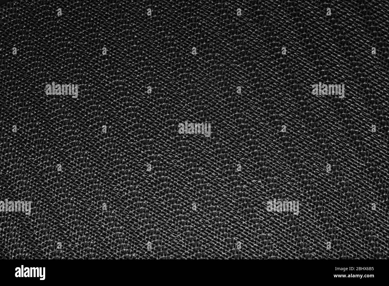 Abstract fabric background Stock Photo - Alamy