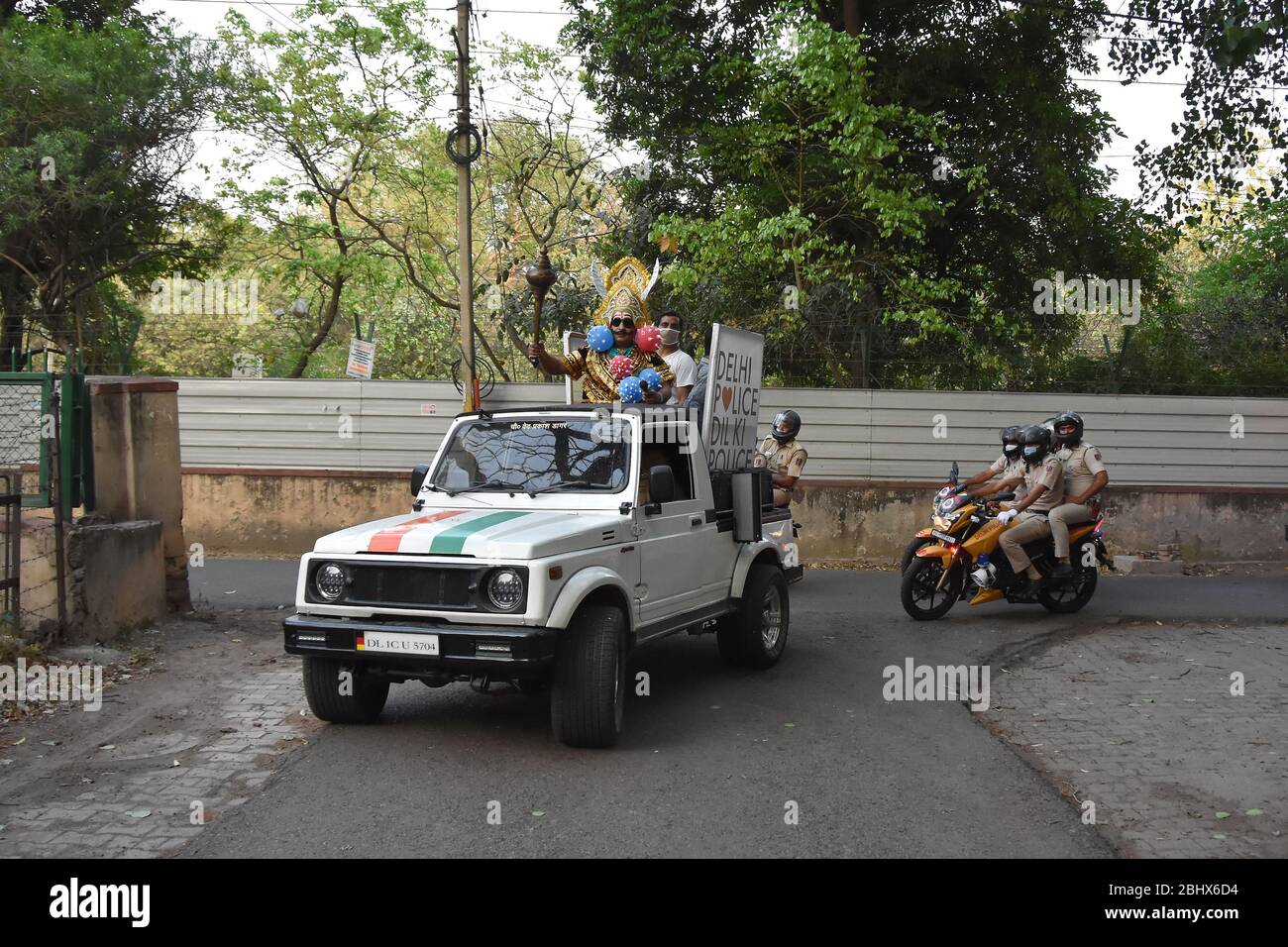 Ramakrishna death hi-res stock photography and images - Alamy