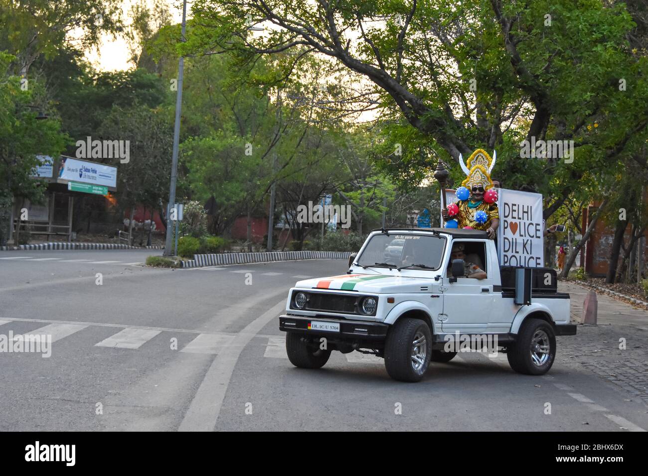 Ramakrishna death hi-res stock photography and images - Alamy