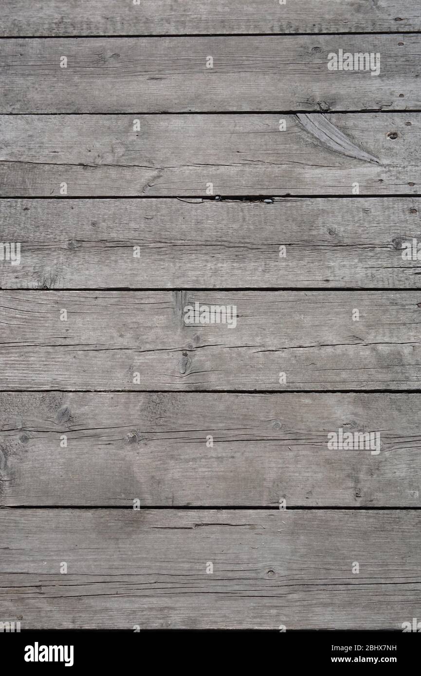 Wood desks hi-res stock photography and images - Alamy