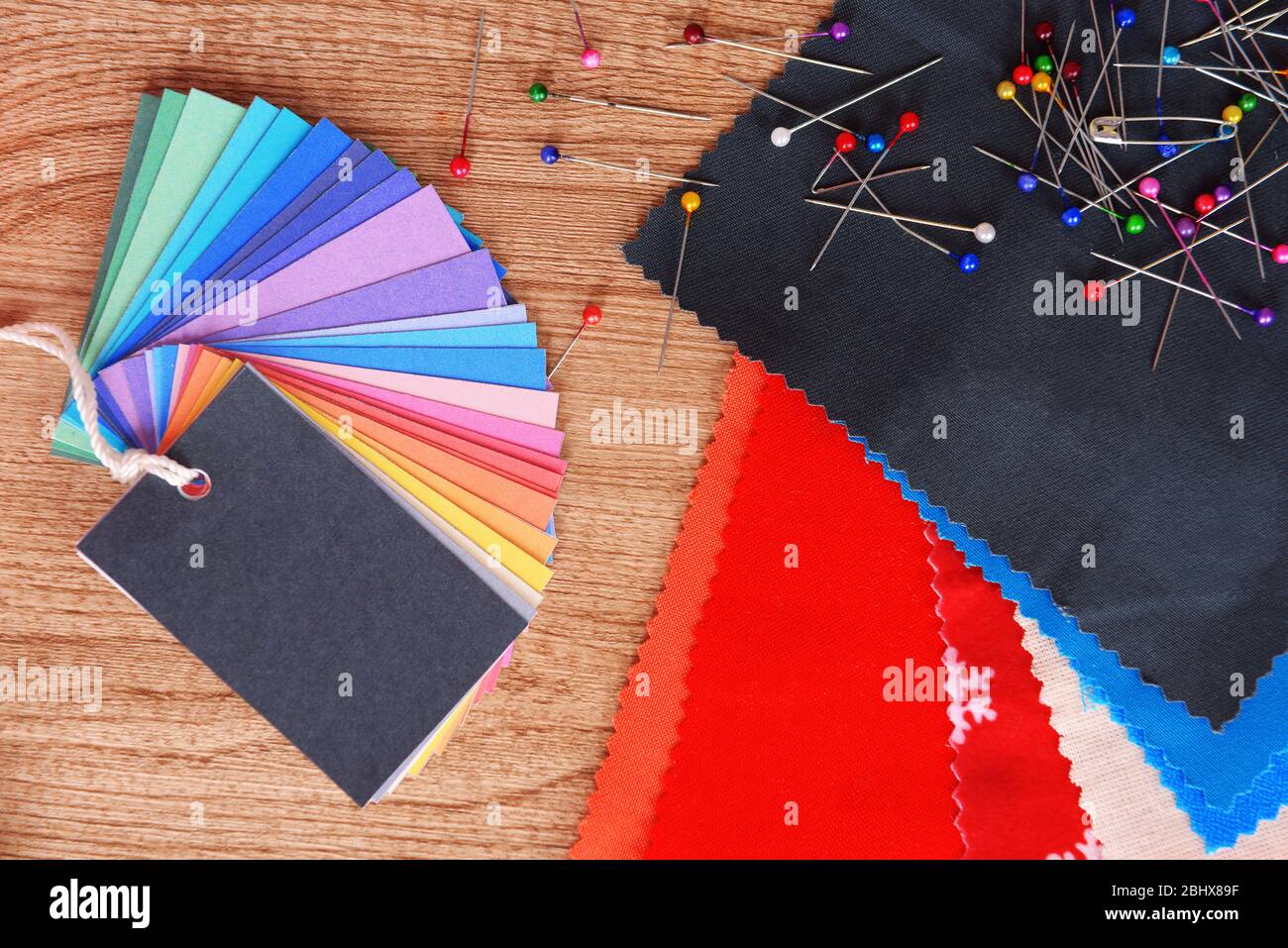 Work table top cutout hi-res stock photography and images - Alamy