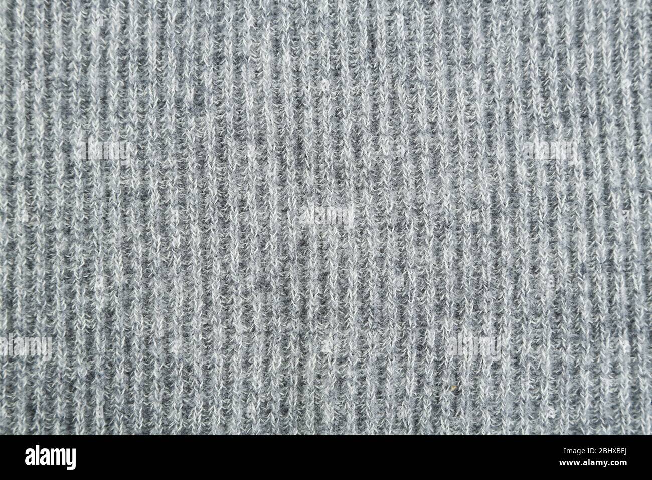 Knitting wool texture background Stock Photo - Alamy