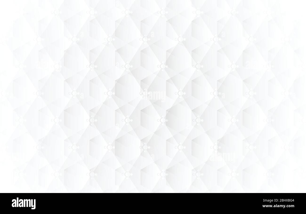 abstract white cubic background.vector Stock Vector Image & Art - Alamy abstract white cubic background.vector Stock Vector Image & Art - Alamy