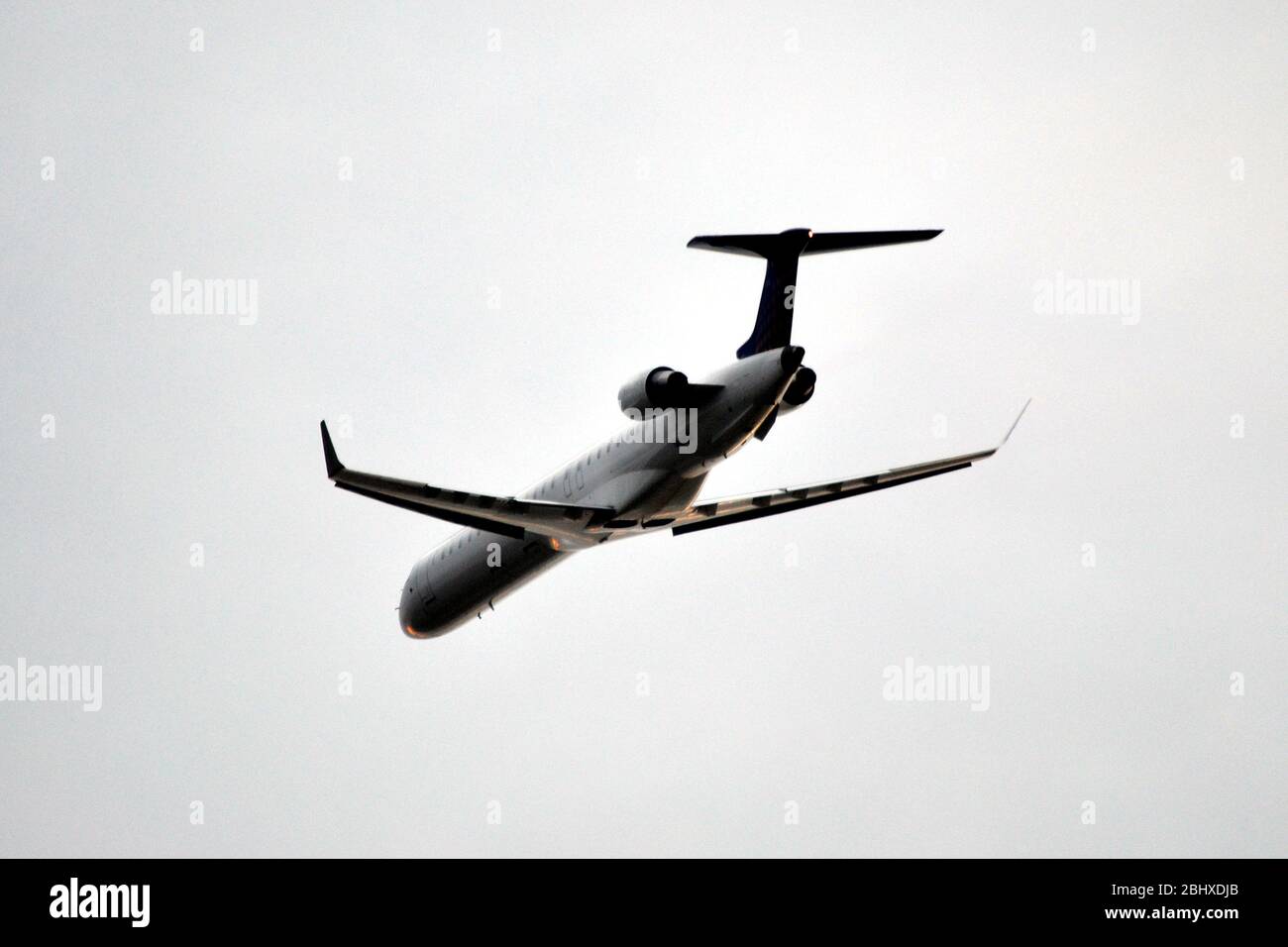 Air vehicle mid air motion transportation aircraft hi-res stock ...