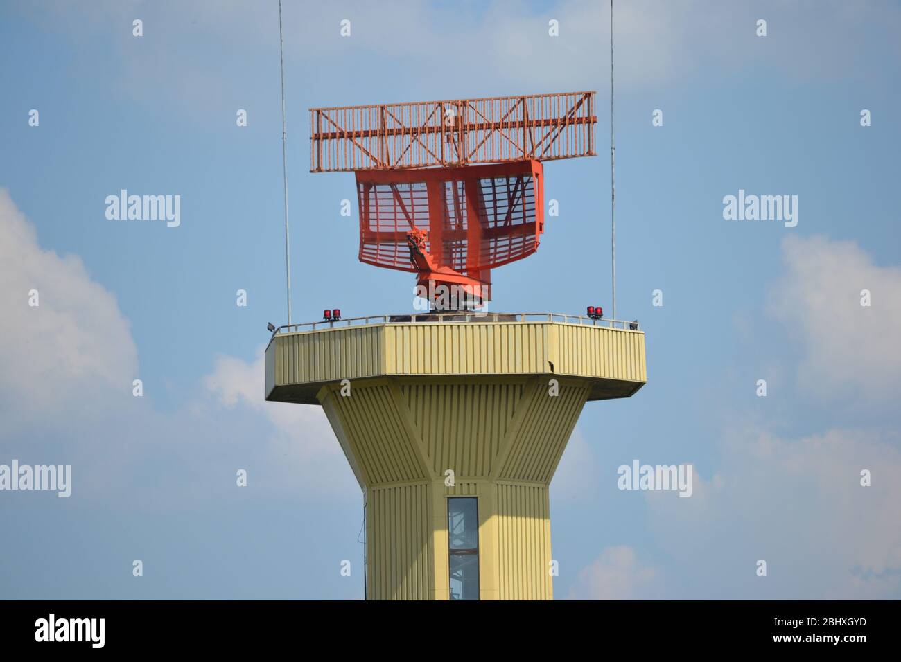 Red planer hi-res stock photography and images - Alamy