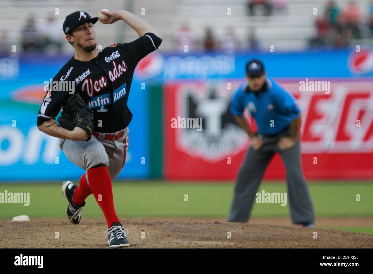 Rey ryan hi-res stock photography and images - Alamy