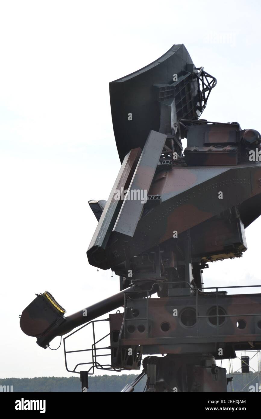 Army network hi-res stock photography and images - Alamy