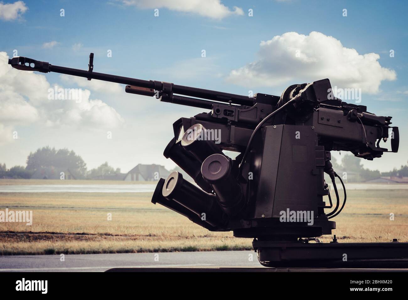 Weapon Force Of Arms Hi res Stock Photography And Images Alamy Weapon Force Of Arms Hi res Stock Photography And Images Alamy