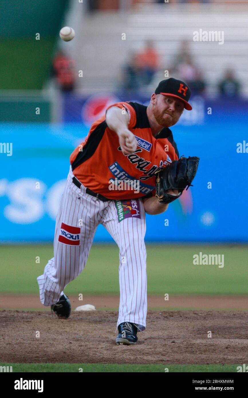 Tercer rey hi-res stock photography and images - Alamy