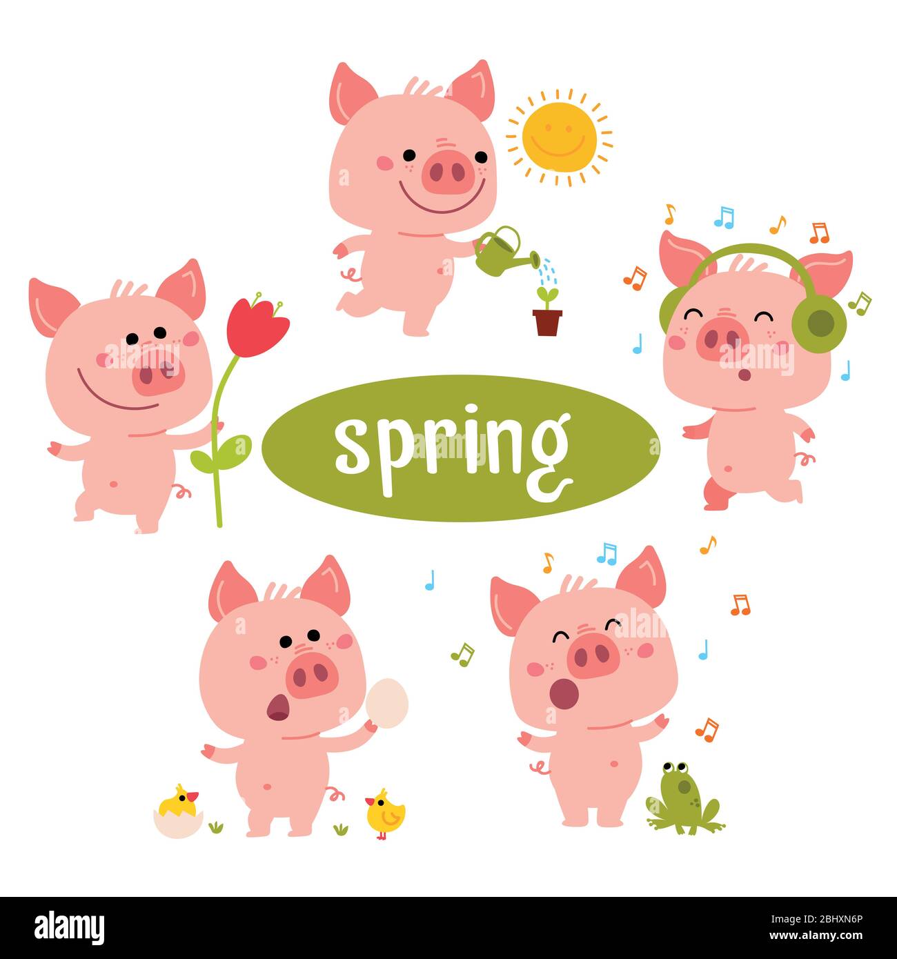 Cockpit shine Stock Vector Images - Alamy