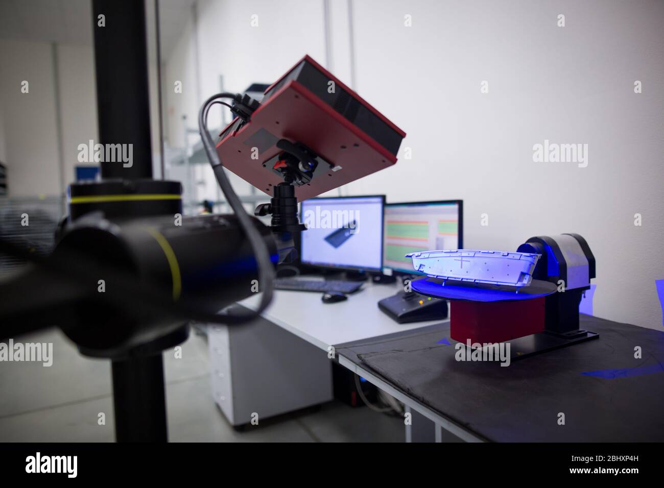 3d measurement hi-res stock photography and images - Alamy