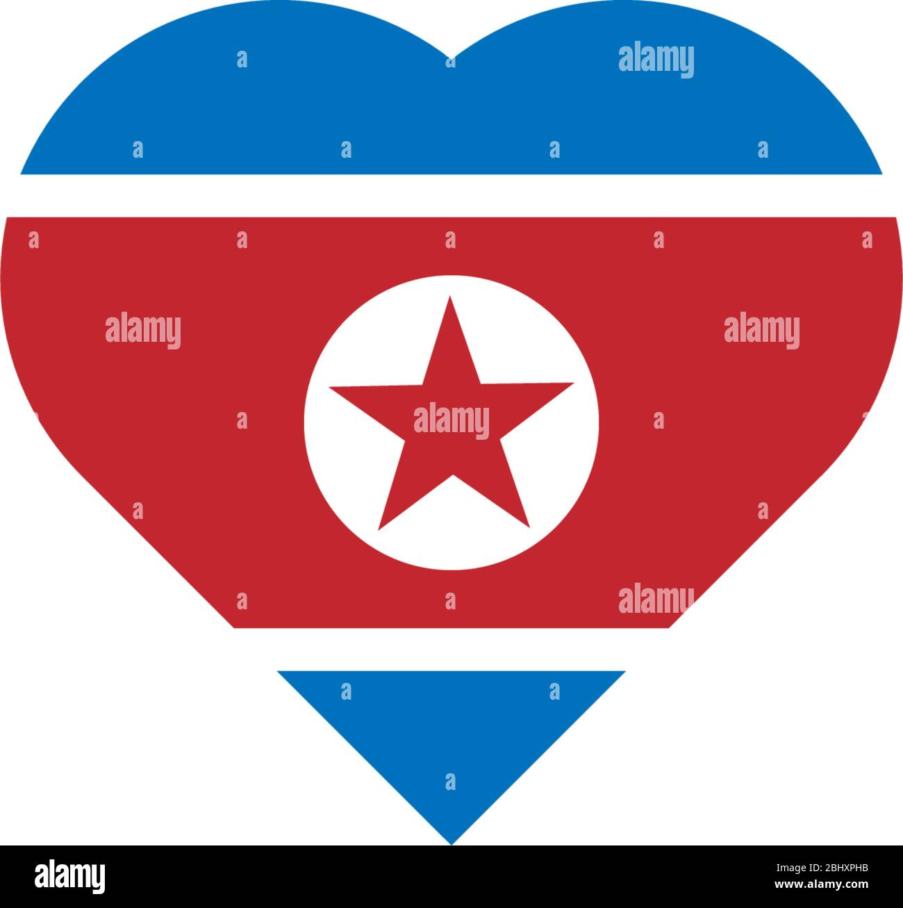 Nation,country, love logo icon vector illustration Stock Vector Image ...
