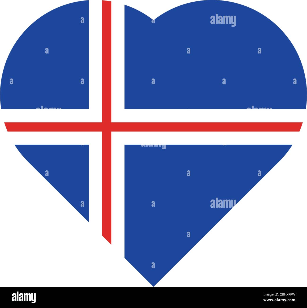 Nation,country, love logo icon vector illustration Stock Vector Image ...