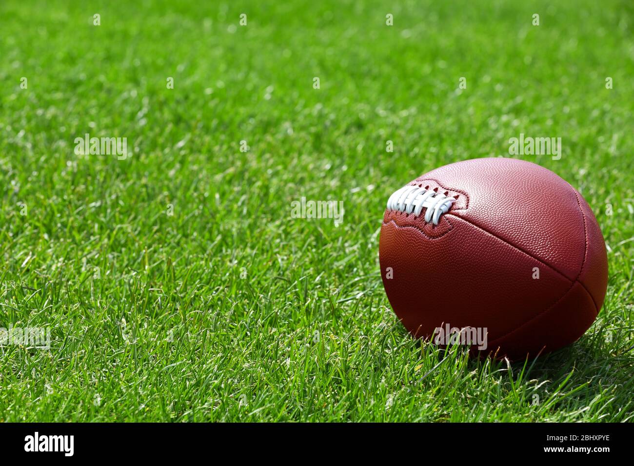Amateur rugby league hi-res stock photography and images - Alamy