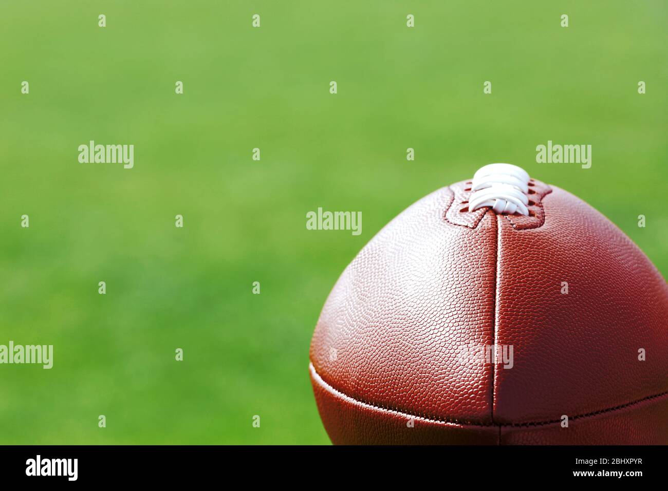 Sport rugby union league training hi-res stock photography and images ...