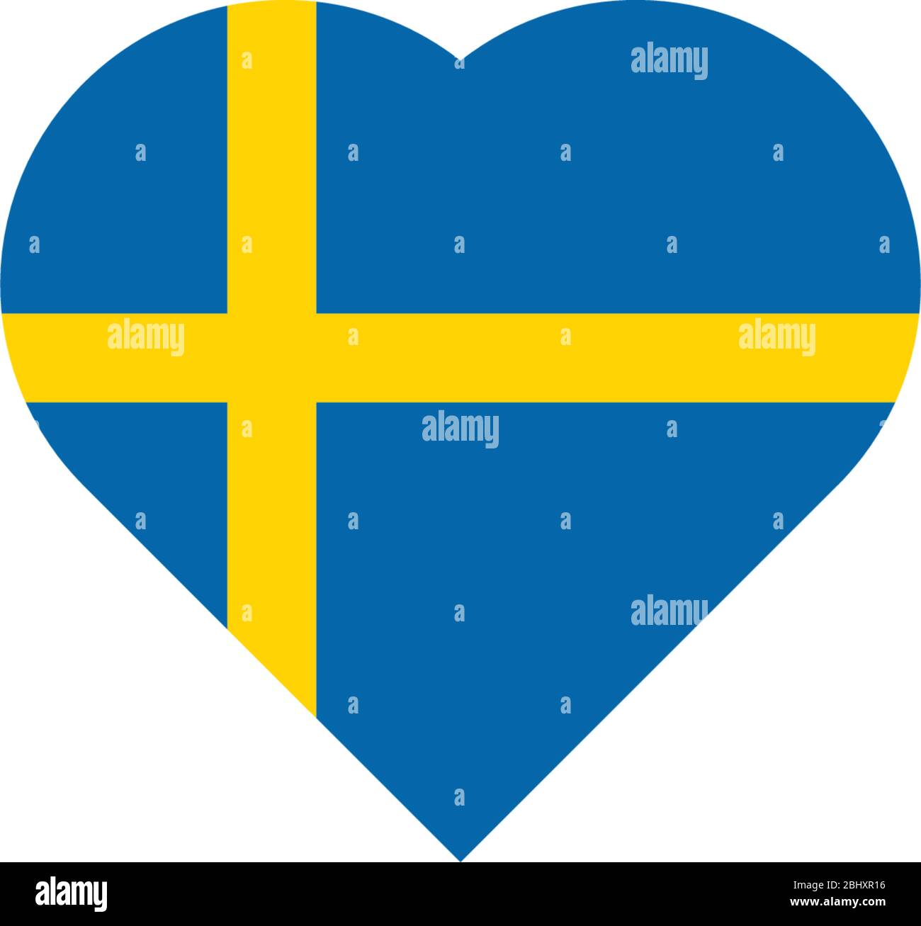 Nation,country, love logo icon vector illustration Stock Vector Image ...