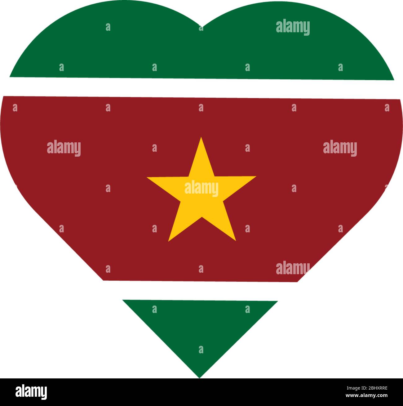 Nation,country, love logo icon vector illustration Stock Vector Image ...