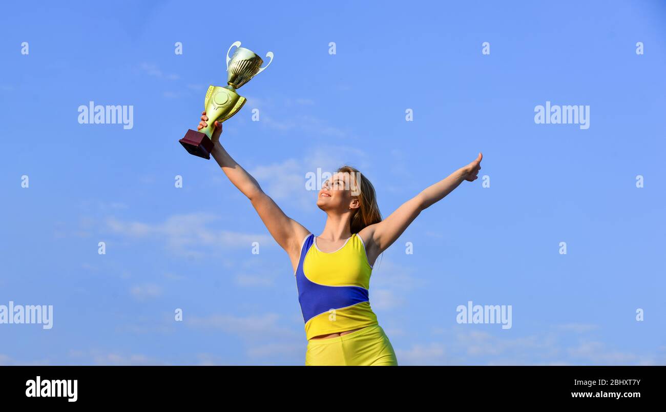 Well deserved reward hi-res stock photography and images - Alamy