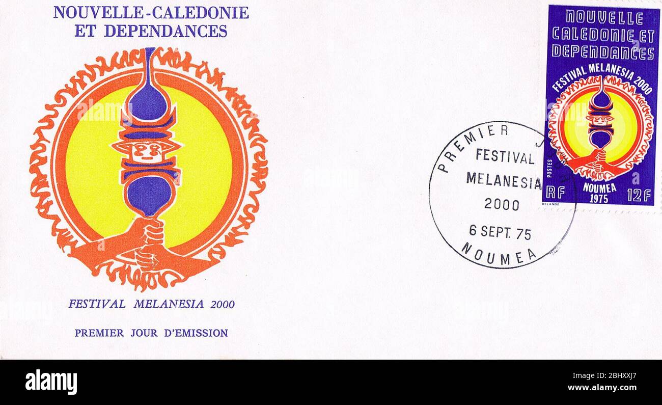 first day issue (cover) enveloppe Stock Photo - Alamy