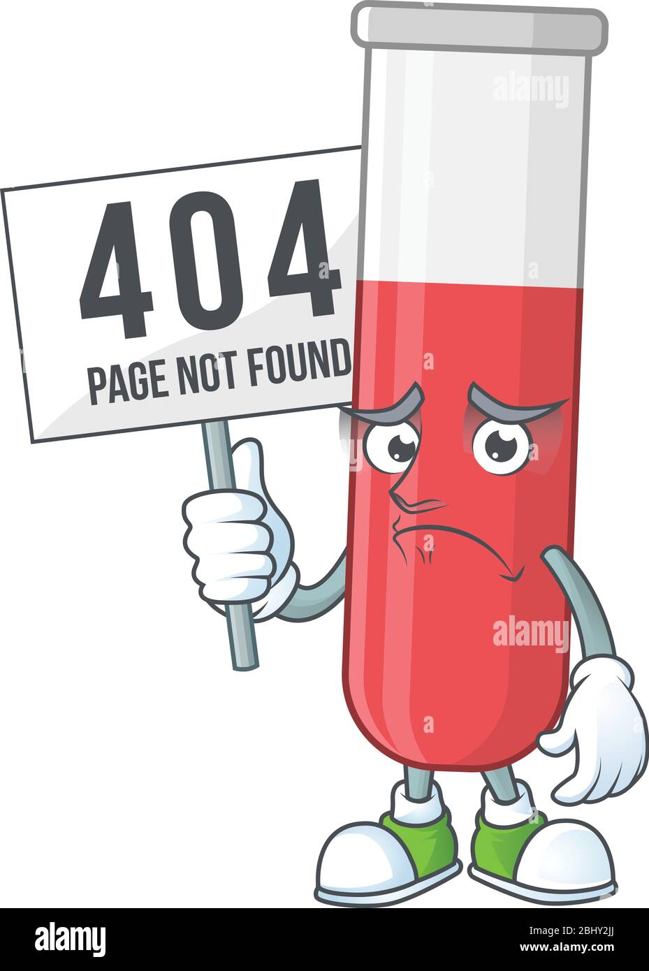 Plastic boards Stock Vector Images - Alamy