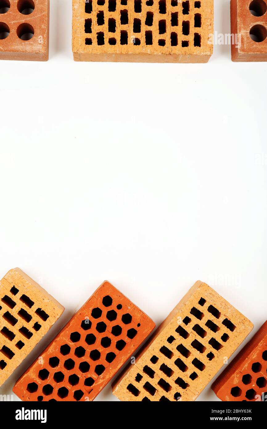 Still life building tools hi-res stock photography and images - Alamy