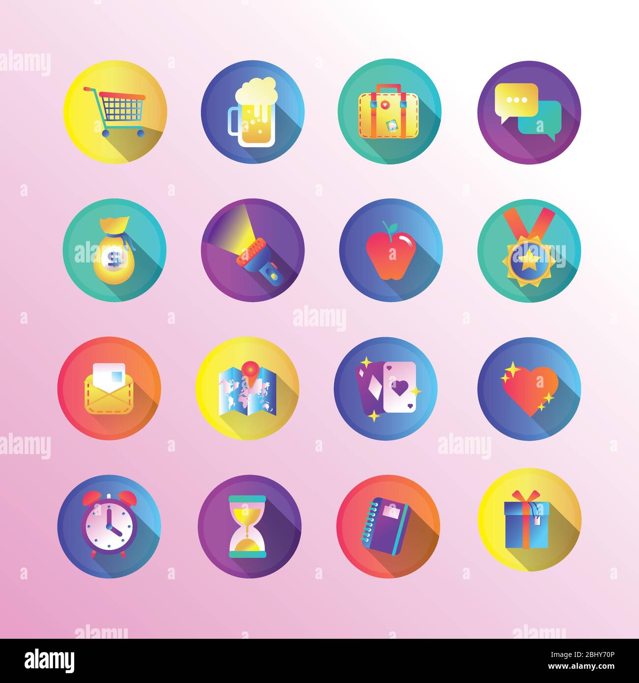 Miscellaneous mix hi-res stock photography and images - Alamy