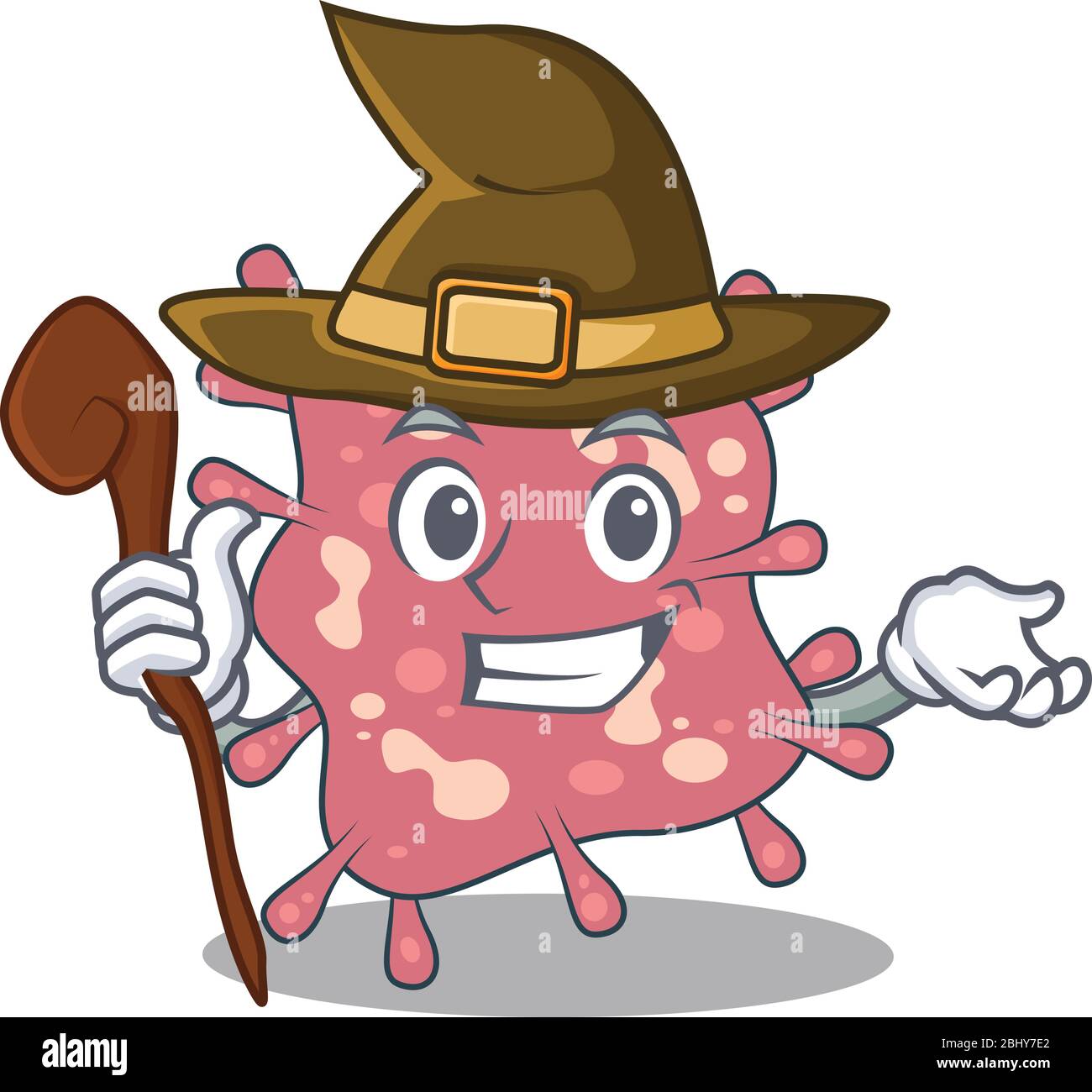 Chancroid infection hi-res stock photography and images - Alamy