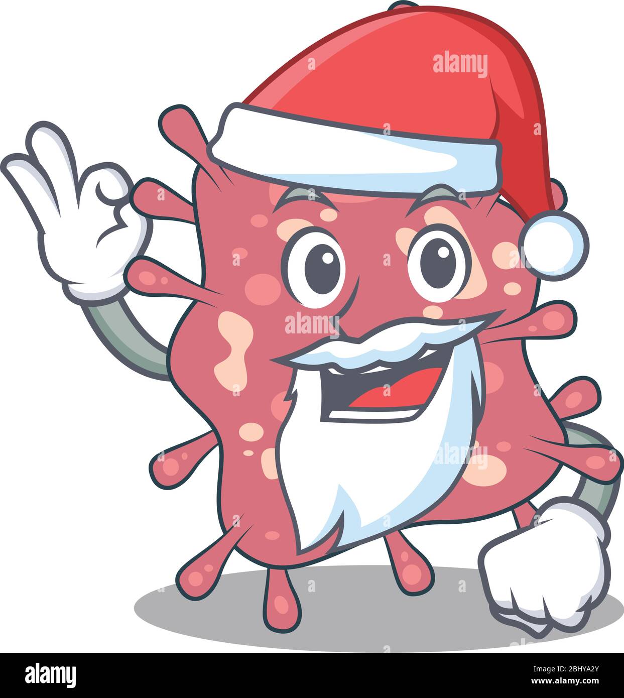 Chancroid Infection High Resolution Stock Photography and Images - Alamy