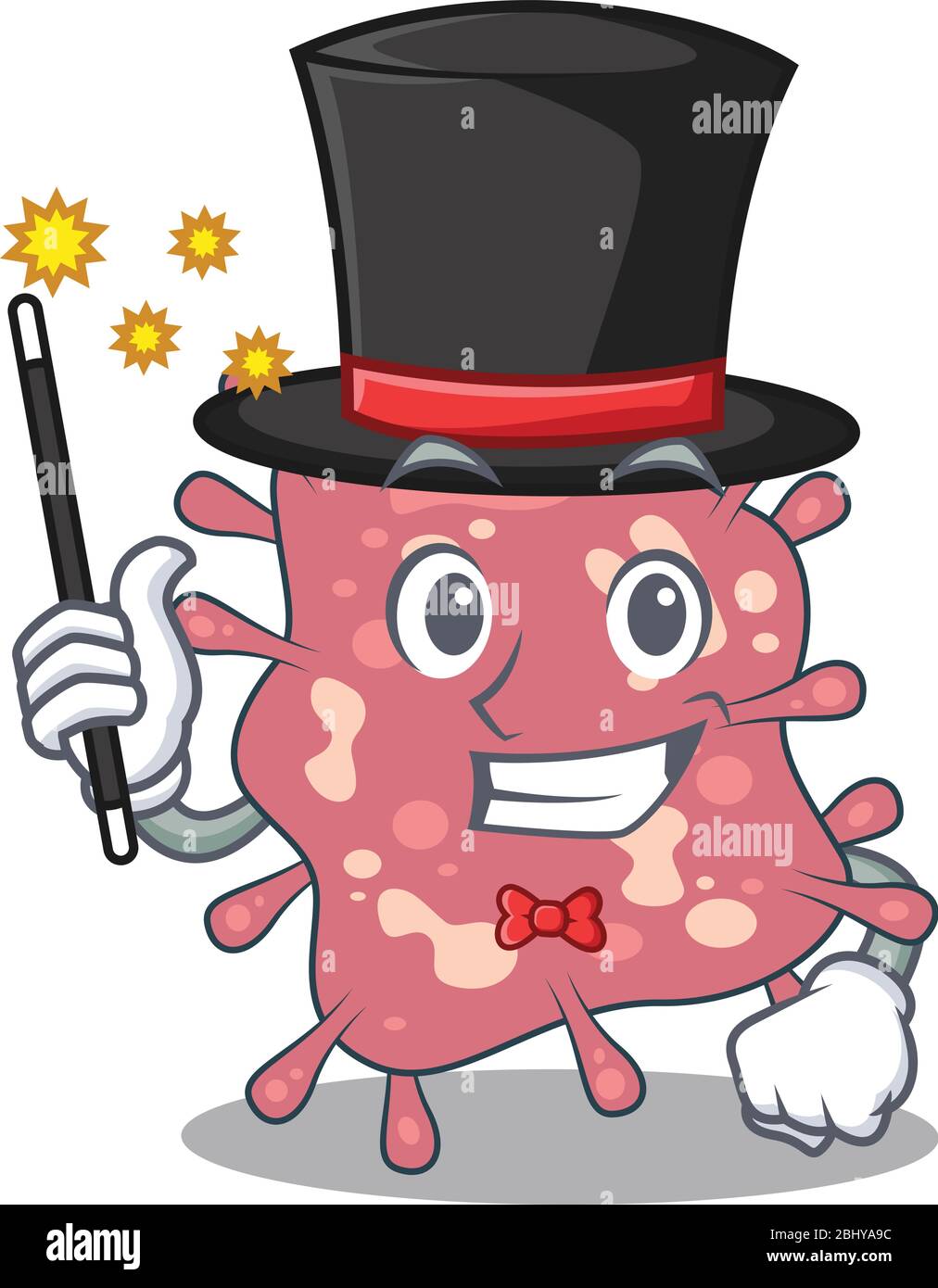 Chancroid infection hi-res stock photography and images - Alamy